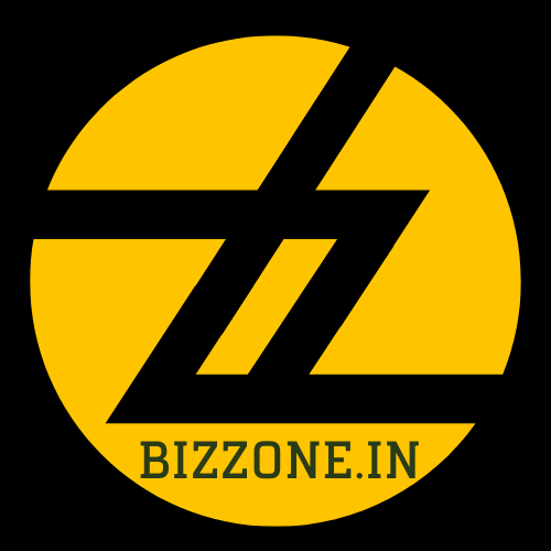 bizzone.in – Bizzone.in | Affordable Web Pages & Web Sites