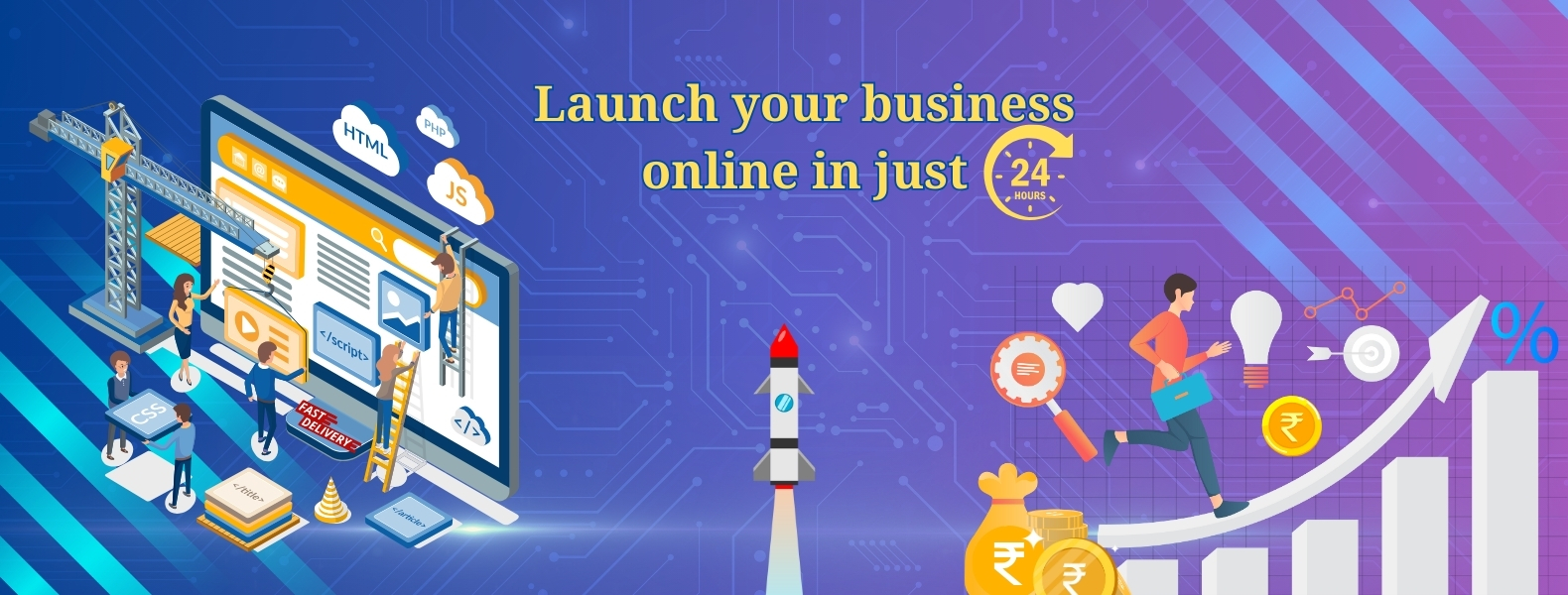 bizzone.in – Bizzone.in | Affordable Web Pages & Web Sites