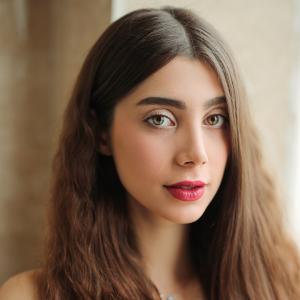 bizzone.in – Bizzone.in | Affordable Web Pages & Web Sites