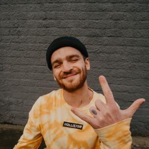 bizzone.in – Bizzone.in | Affordable Web Pages & Web Sites